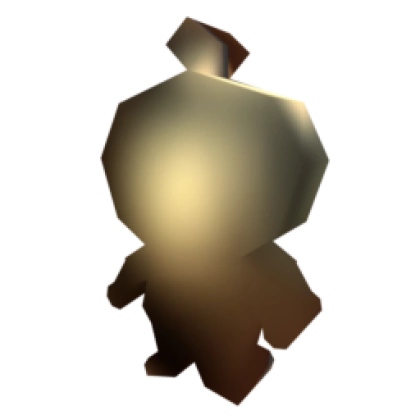 Gold Skin | Robot 64 Wiki | Fandom