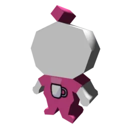 Upcoming Content | Robot 64 Wiki | Fandom