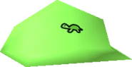 Turtle Tops | Robot 64 Wiki | Fandom