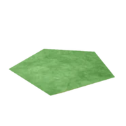 Turtle Tops | Robot 64 Wiki | Fandom