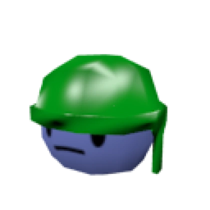 Army Helmet | Robot 64 Wiki | Fandom