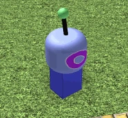 Beebo/Gallery | Robot 64 Wiki | Fandom