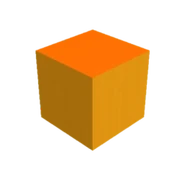 Knoddy's Resort | Robot 64 Wiki | Fandom