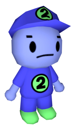 Beebo/Gallery | Robot 64 Wiki | Fandom