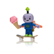 Beebo/Gallery | Robot 64 Wiki | Fandom