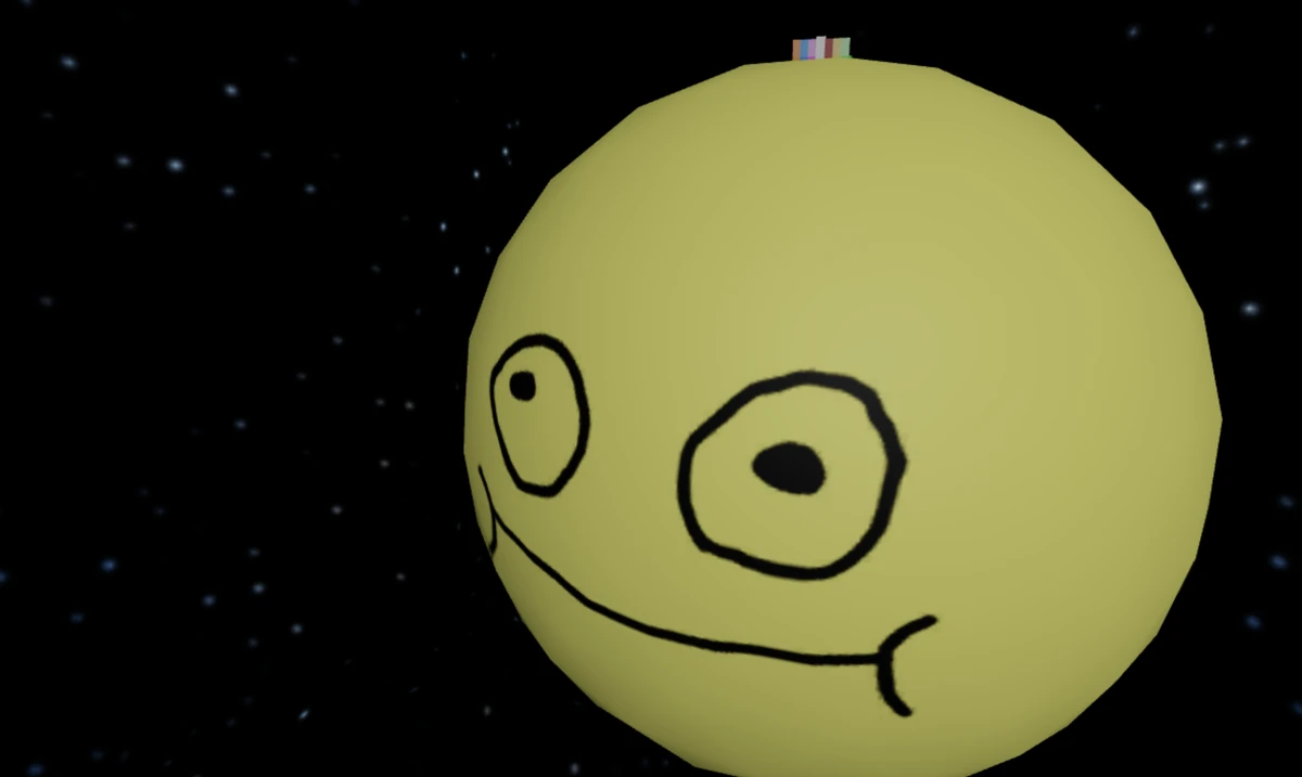 Category:Worlds | Robot 64 Wiki | Fandom