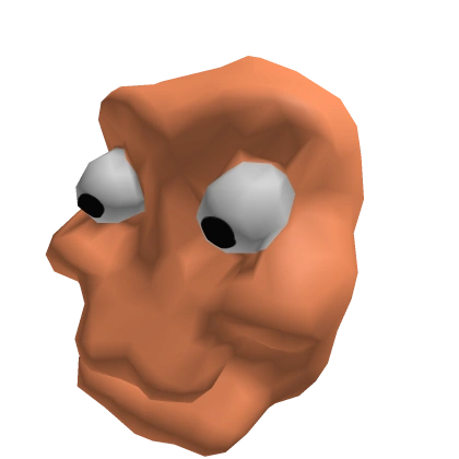 Scoobis | Robot 64 Wiki | Fandom