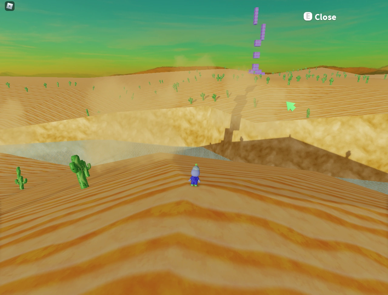 Discuss Everything About Robot 64 Wiki | Fandom