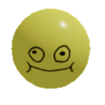 Mini-Moon | Robot 64 Wiki | Fandom