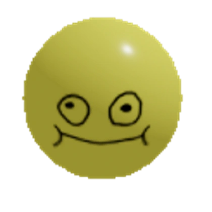 Mini-Moon | Robot 64 Wiki | Fandom