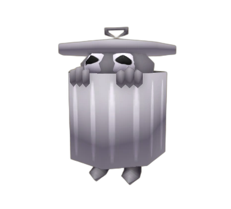 Discuss Everything About Robot 64 Wiki | Fandom