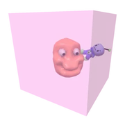 Scoobis | Robot 64 Wiki | Fandom