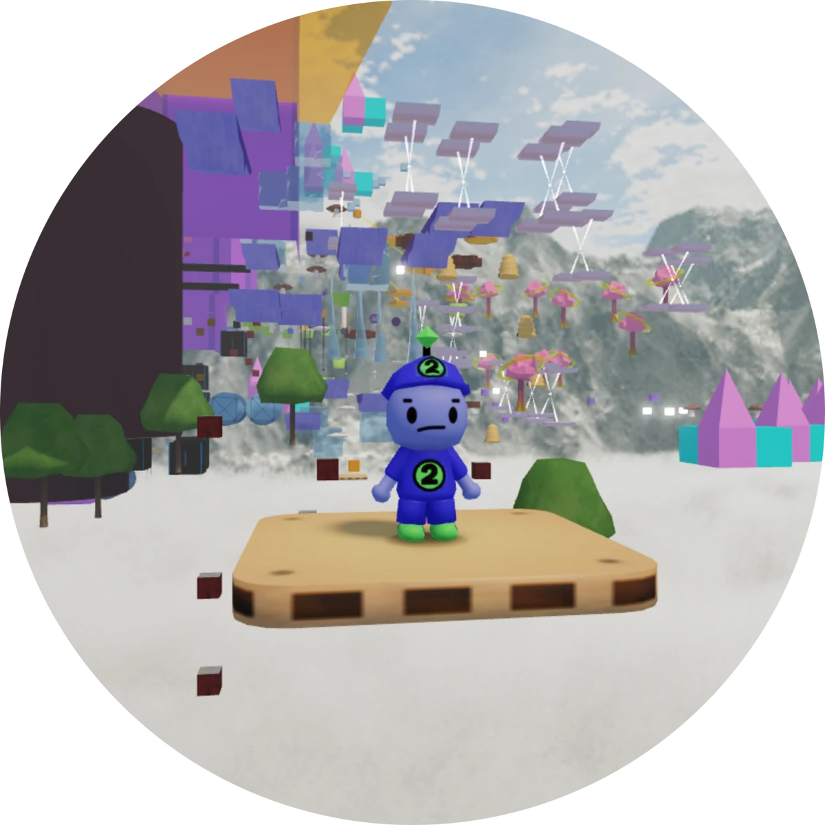 User blog:Cheezcat309/Quests | Robot 64 Wiki | Fandom