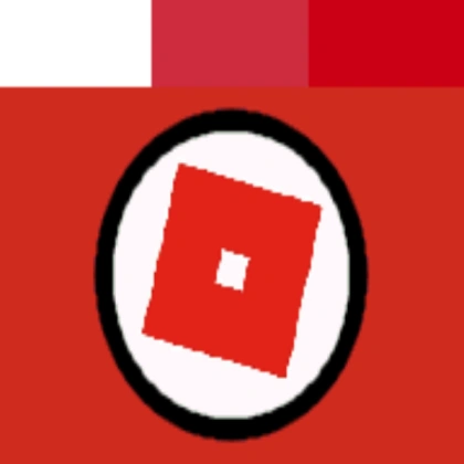 Powering Imagination Skin | Robot 64 Wiki | Fandom