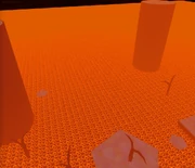 Worlds | Robot 64 Wiki | Fandom