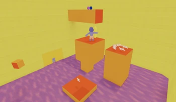 Knoddy's Resort | Robot 64 Wiki | Fandom