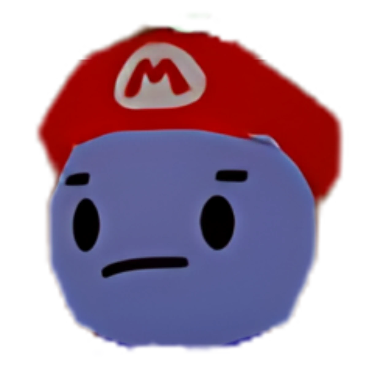 Plumber Cap | Robot 64 Wiki | Fandom