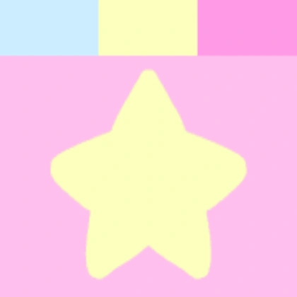 Pastel Skin | Robot 64 Wiki | Fandom