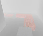 Worlds | Robot 64 Wiki | Fandom