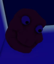 Scoobis | Robot 64 Wiki | Fandom