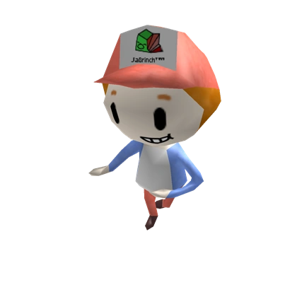 Rusty | Robot 64 Wiki | Fandom