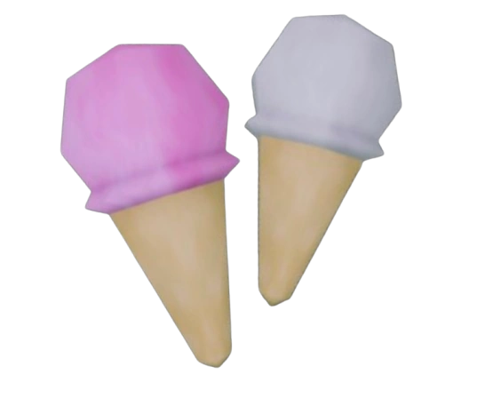 Ice Cream | Robot 67 Wiki | Fandom