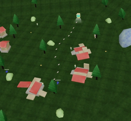 Slushie | Robot 67 Wiki | Fandom