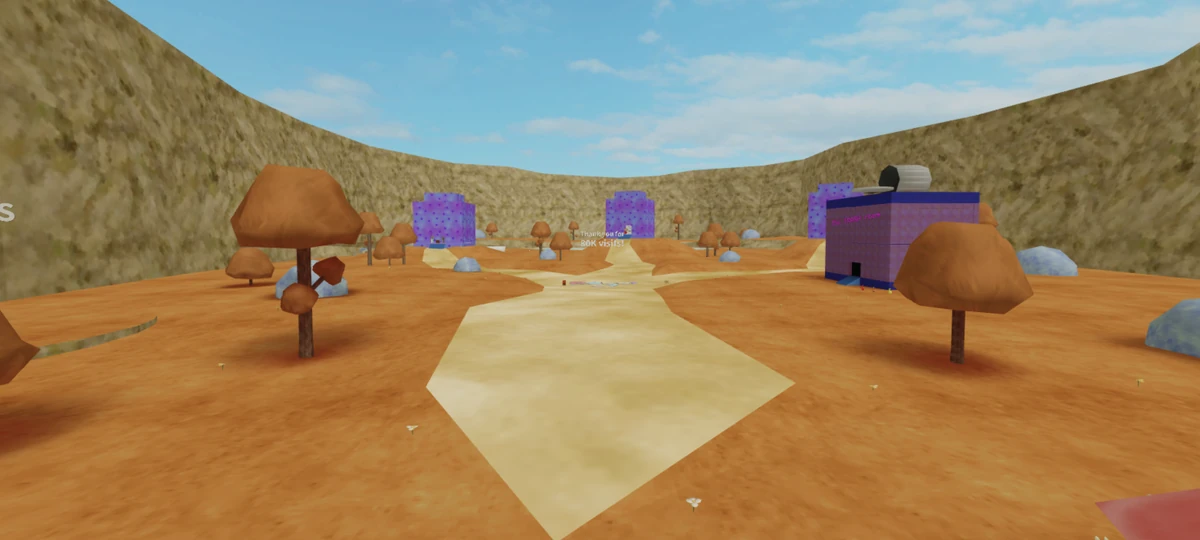 Sheldon's Backup Hub | Robot 67 Wiki | Fandom