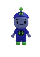 Robot 67 Wiki | Fandom