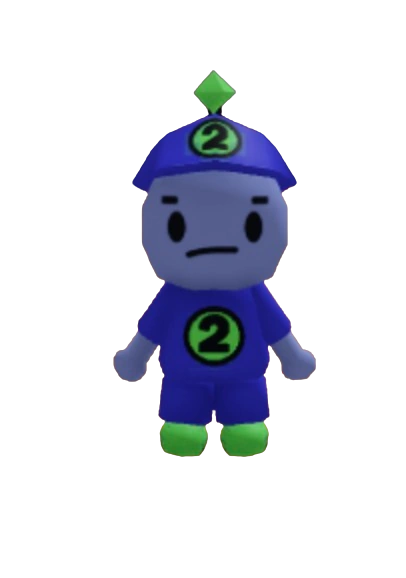 Beebo | Robot 67 Wiki | Fandom