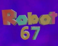 Category:Worlds | Robot 67 Wiki | Fandom