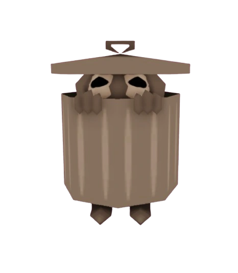 Duncan | Robot 67 Wiki | Fandom