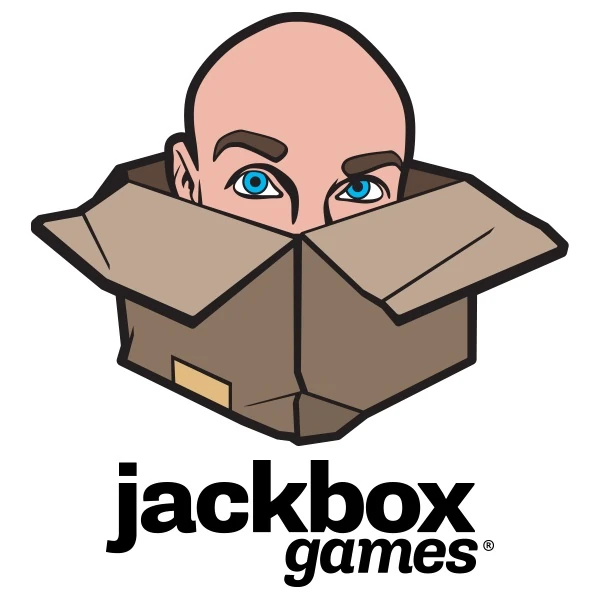 Jackbox Games | Robot Co-op Wiki | Fandom