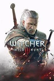 Witcher 3 | Robot Co-op Wiki | Fandom