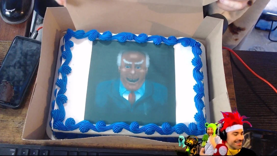 Chrono Trigger Part 1 Many Faces | Robot Co-op Wiki | Fandom