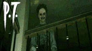 P.T. | Robot Co-op Wiki | Fandom