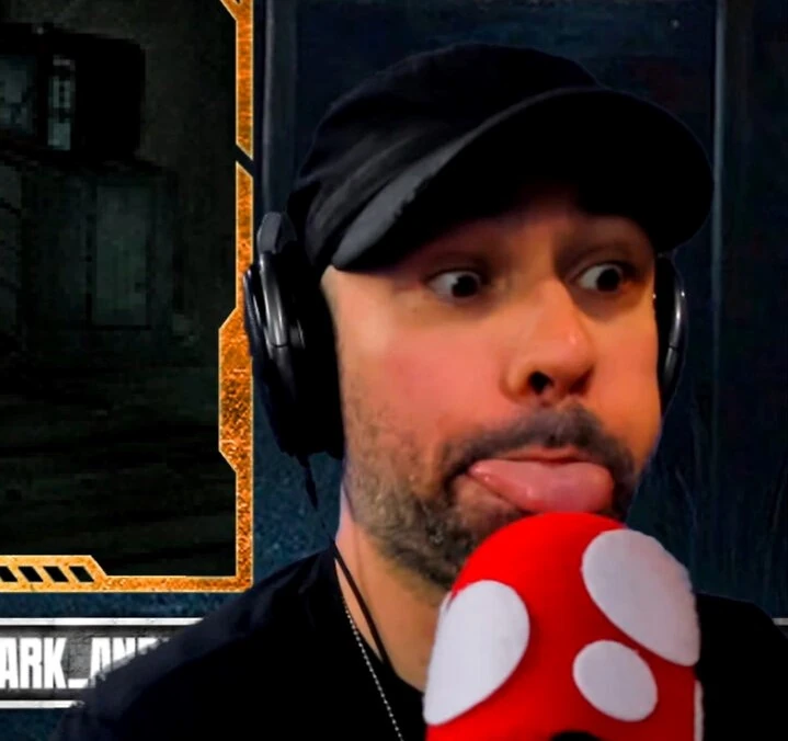 Resident Evil: Revisited Demo Many Faces | Robot Co-op Wiki | Fandom