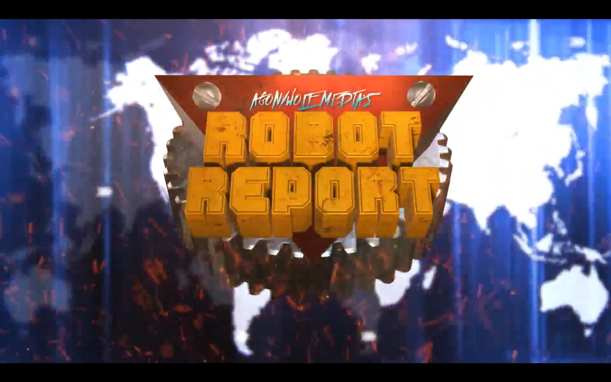 Hitman Part 4 Many Faces | Robot Co-op Wiki | Fandom