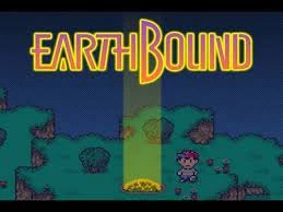 Earthbound Part 2 | Robot Co-op Wiki | Fandom