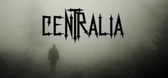 Centralia 1 | Robot Co-op Wiki | Fandom