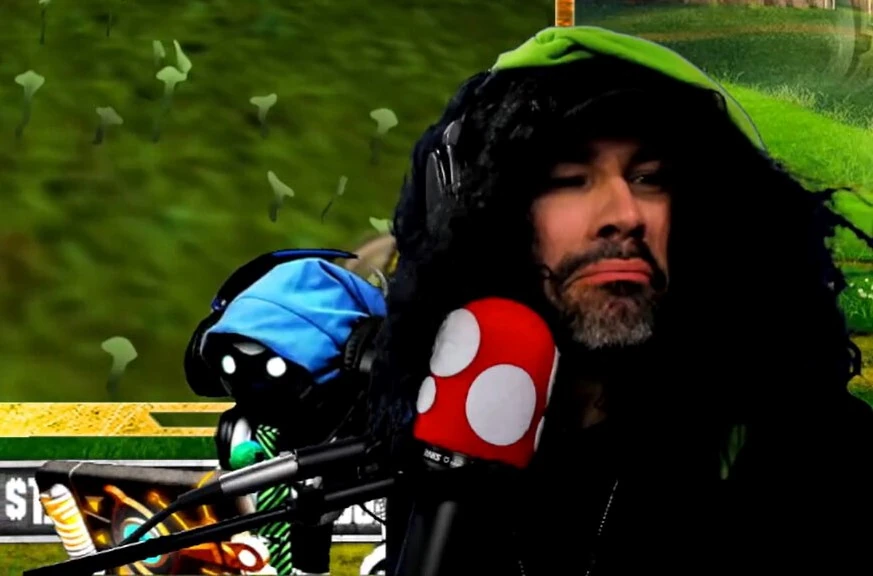 The Legend of Zelda: Ocarina of Time Many Faces | Robot Co-op Wiki | Fandom