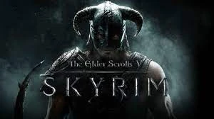 Skyrim Part 1 | Robot Co-op Wiki | Fandom