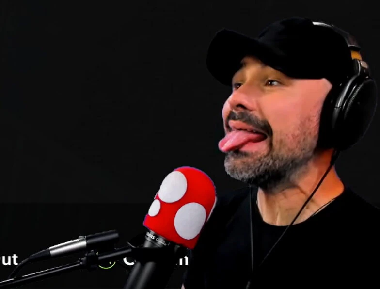 Heaven Dust 2 Many Faces | Robot Co-op Wiki | Fandom