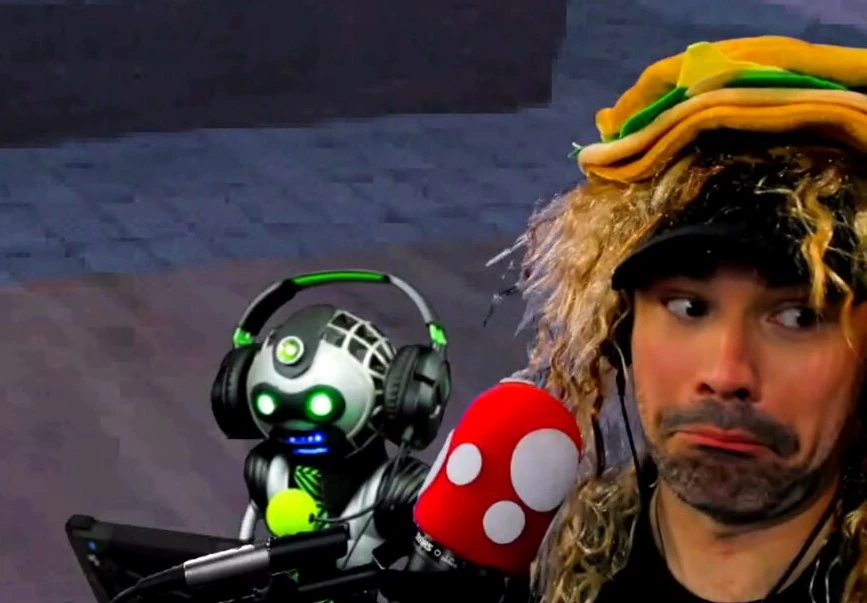 Poop Killer 4 Many Faces | Robot Co-op Wiki | Fandom