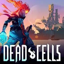 Dead Cells | Robot Co-op Wiki | Fandom