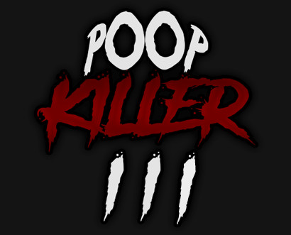 Poop Killer 3 | Robot Co-op Wiki | Fandom