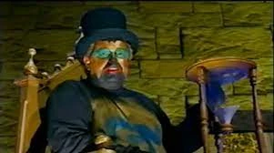 Funcoland Training Video Part 1 | Robot Co-op Wiki | Fandom