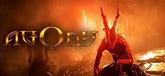 Agony Trailer | Robot Co-op Wiki | Fandom