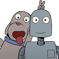 Robot Dreams Wiki | Fandom