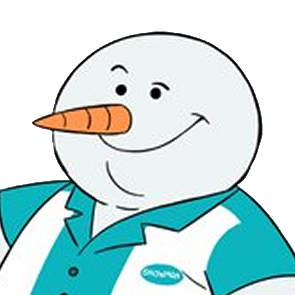 Snowmanmovie Robot Dreams Wiki Fandom